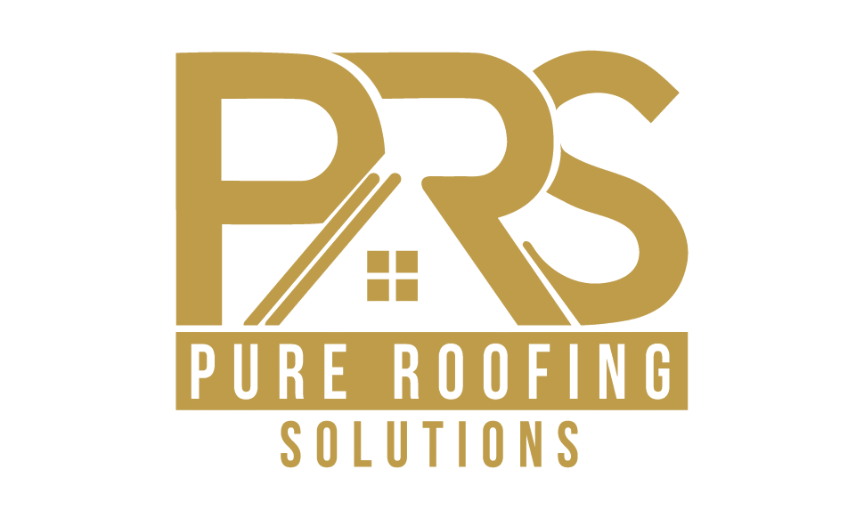 Pure Roofing Solutions | Expert Roofing Services Manawatu